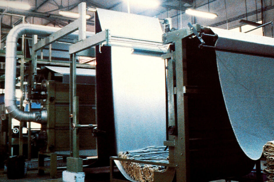 2021 GOVI is now certified RSPO MB - Govi Asia